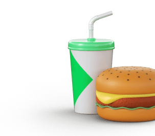 The everything app | Careem