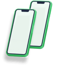 The everything app | Careem